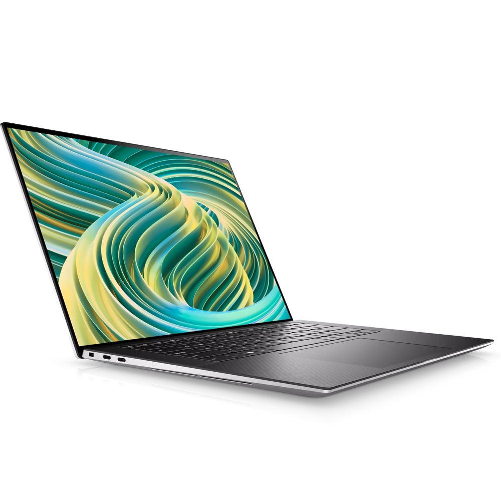 Buy Dell XPS 15 9530 at Best Price in Nepal | Hukut Store