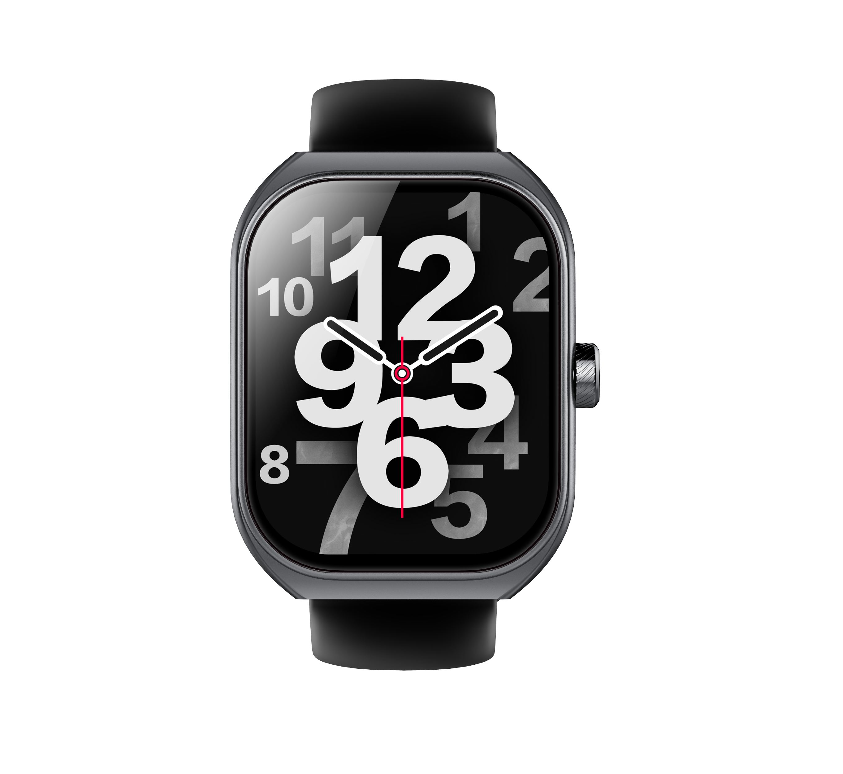 Buy Ultima Watch Flex at Best Price in Nepal | Hukut Store | Hukut.com