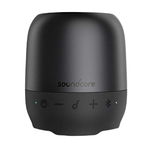 Buy Anker Soundcore Ace A1 at Best Price in Nepal | Hukut Store | Hukut.com
