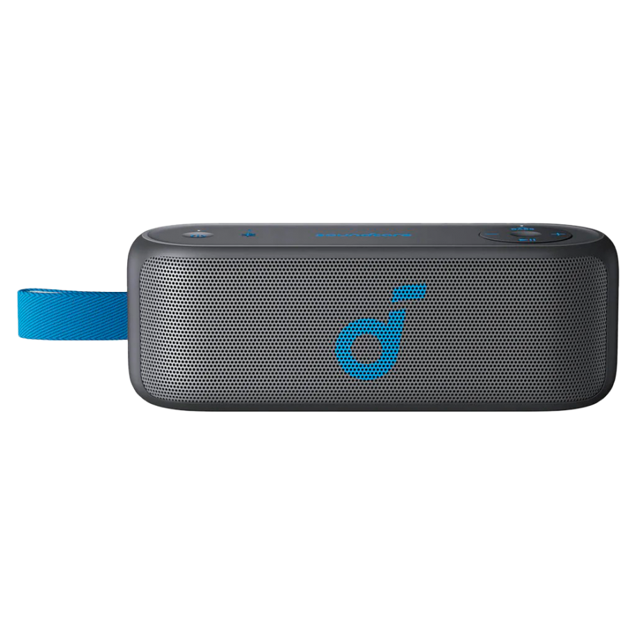 Buy Soundcore by Anker Select 3 at Best Price in Nepal | Hukut Store ...