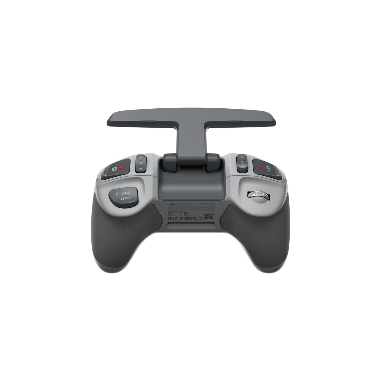 Buy Dji Fpv Remote Controller 2 At Best Price In Nepal Hukut Store