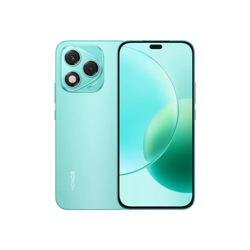 Buy Honor 400 lite at Best Price in Nepal | Hukut store | Hukut.com