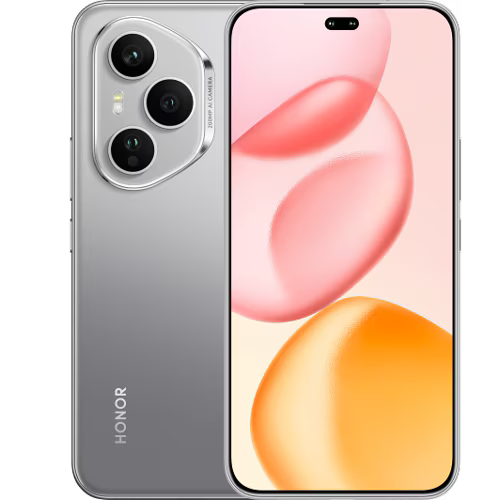 Buy Honor 400 Pro at Best Price in Nepal | Hukut store | Hukut.com