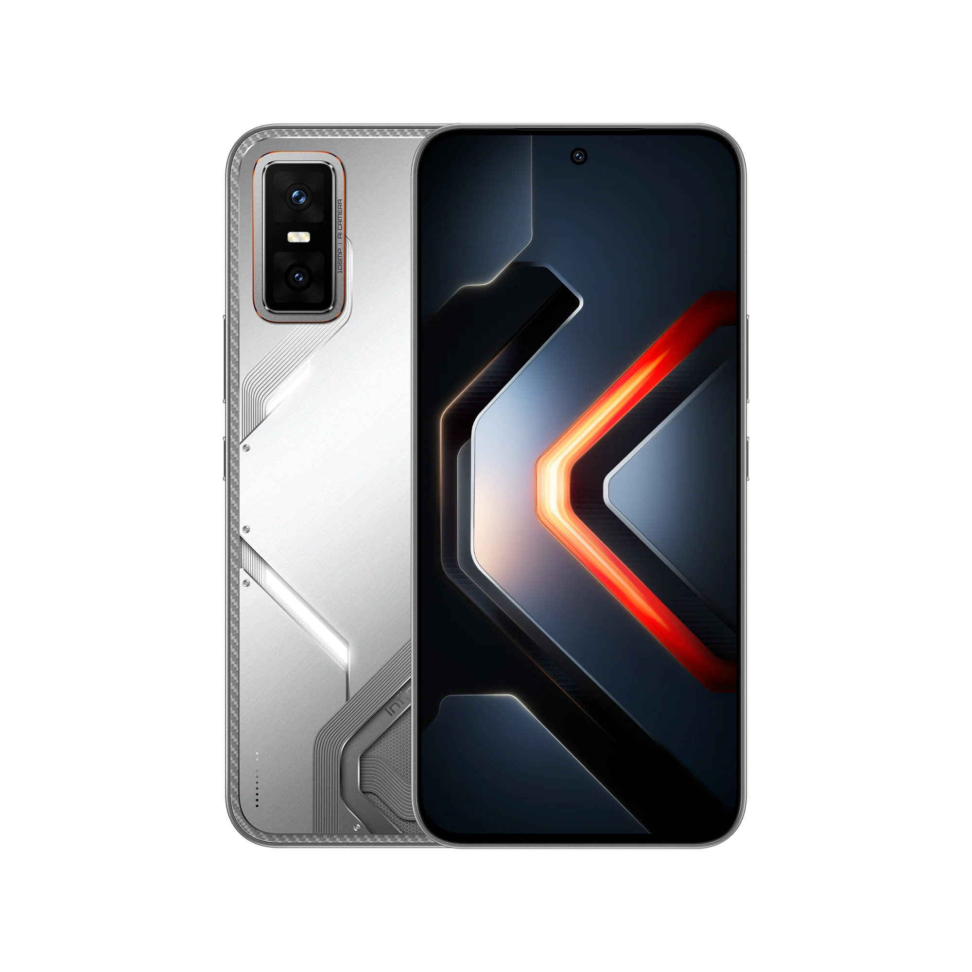 Buy Infinix GT 30 Pro at Best Price in Nepal | Hukut store | Hukut.com