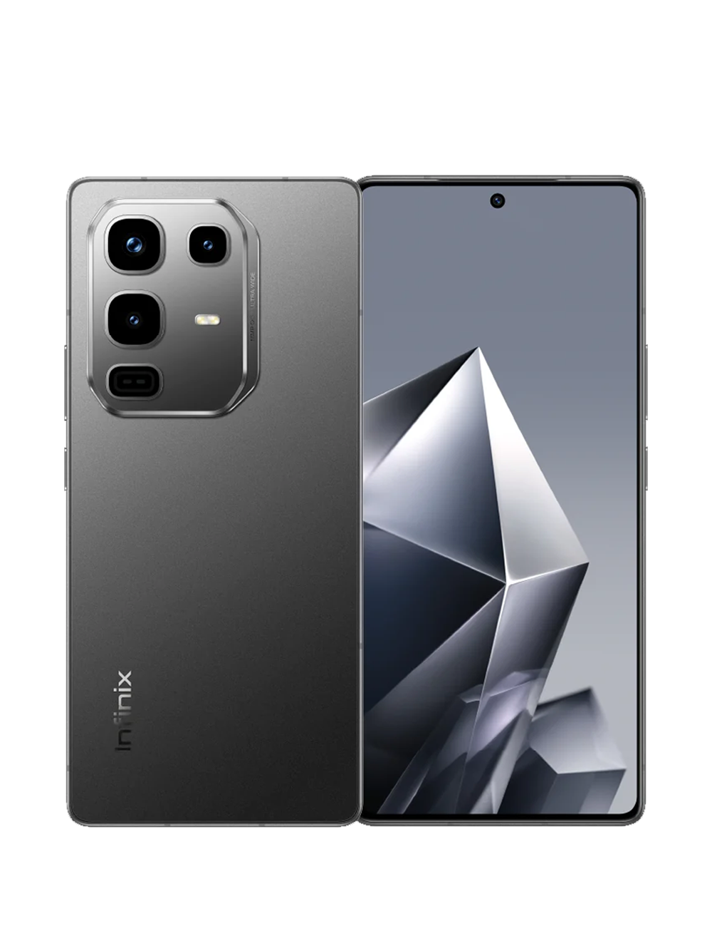 Buy Infinix Hot 50 Pro 4G at Best Price in Nepal | Hukut store | Hukut.com