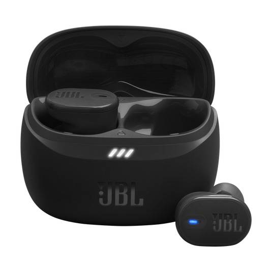 Buy JBL Tune Buds 2 at Best Price in Nepal | Hukut Store | Hukut.com