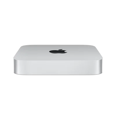 Mac mini Price in Nepal | Buy Now | Hukut.com