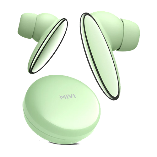 Buy Mivi DuoPods A750 at Best Price in Nepal | Hukut Store | Hukut.com