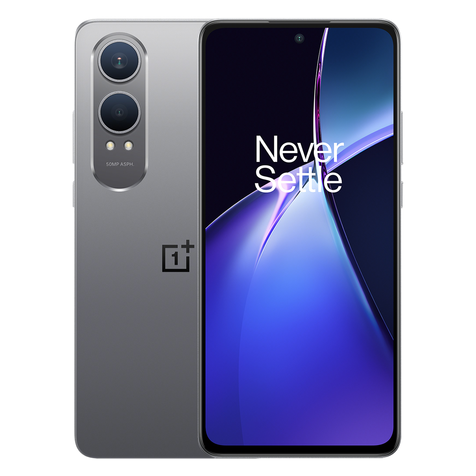 Buy OnePlus Nord CE4 Lite 5G at Best Price in Nepal | Hukut.com