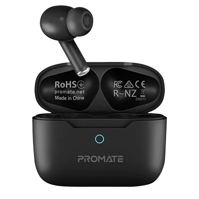 Promate ProPods | Hukut.com