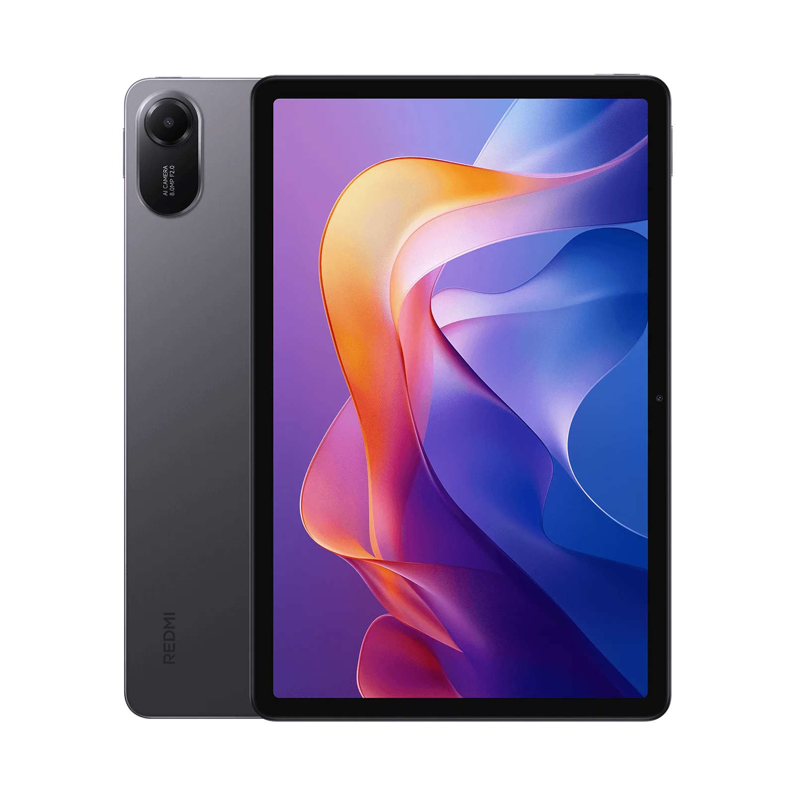 Buy Xiaomi Redmi Pad 2 at Best Price in Nepal | Hukut store | Hukut.com