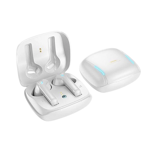 Remax TWS-40 | Hukut.com