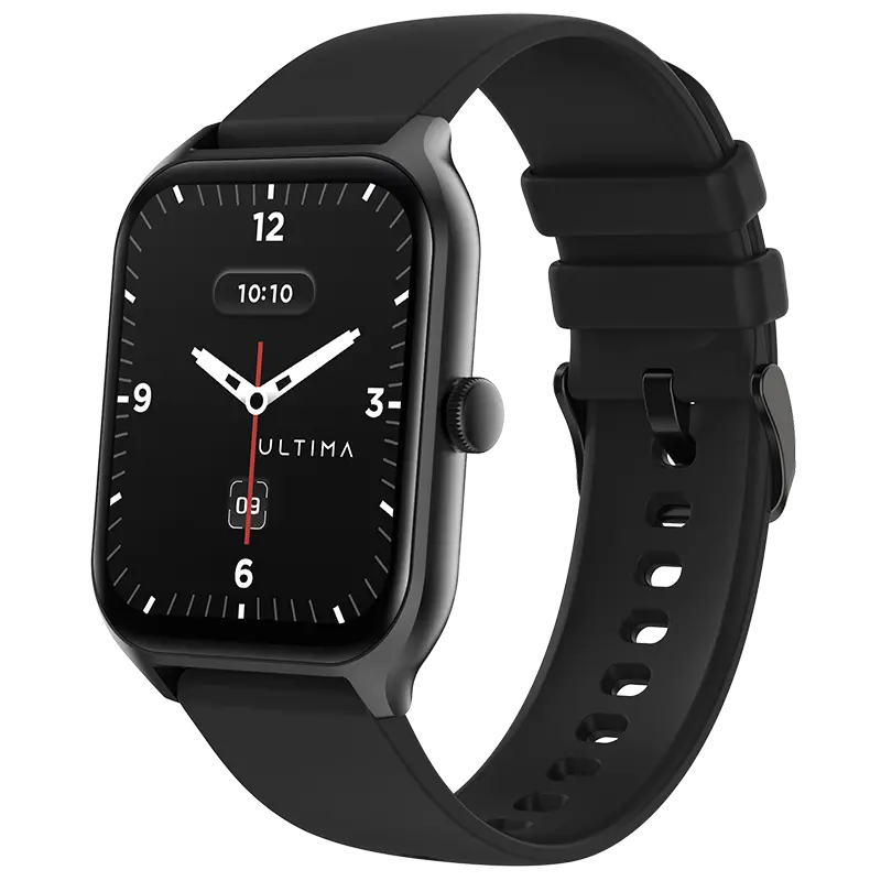 Buy Ultima Watch Magic Pro at Best Price in Nepal | Hukut Store | Hukut.com