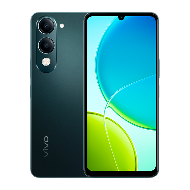Buy vivo Y04 at Best Price in Nepal | Hukut store | Hukut.com