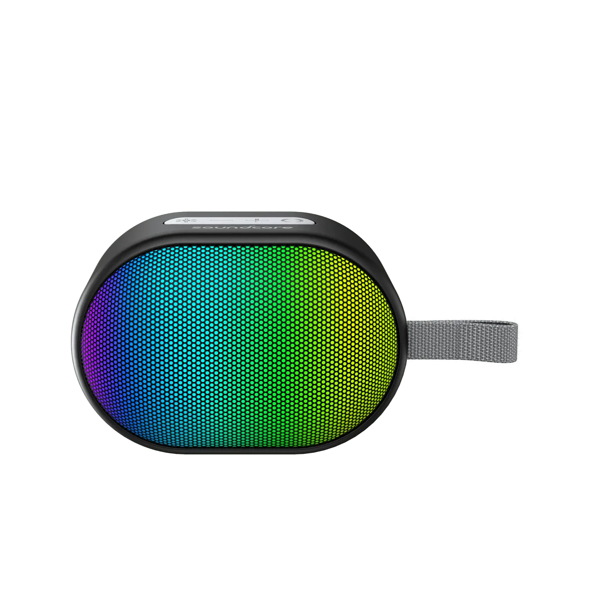 Buy Soundcore by Anker Pyro Mini at Best Price in Nepal | Hukut Store ...