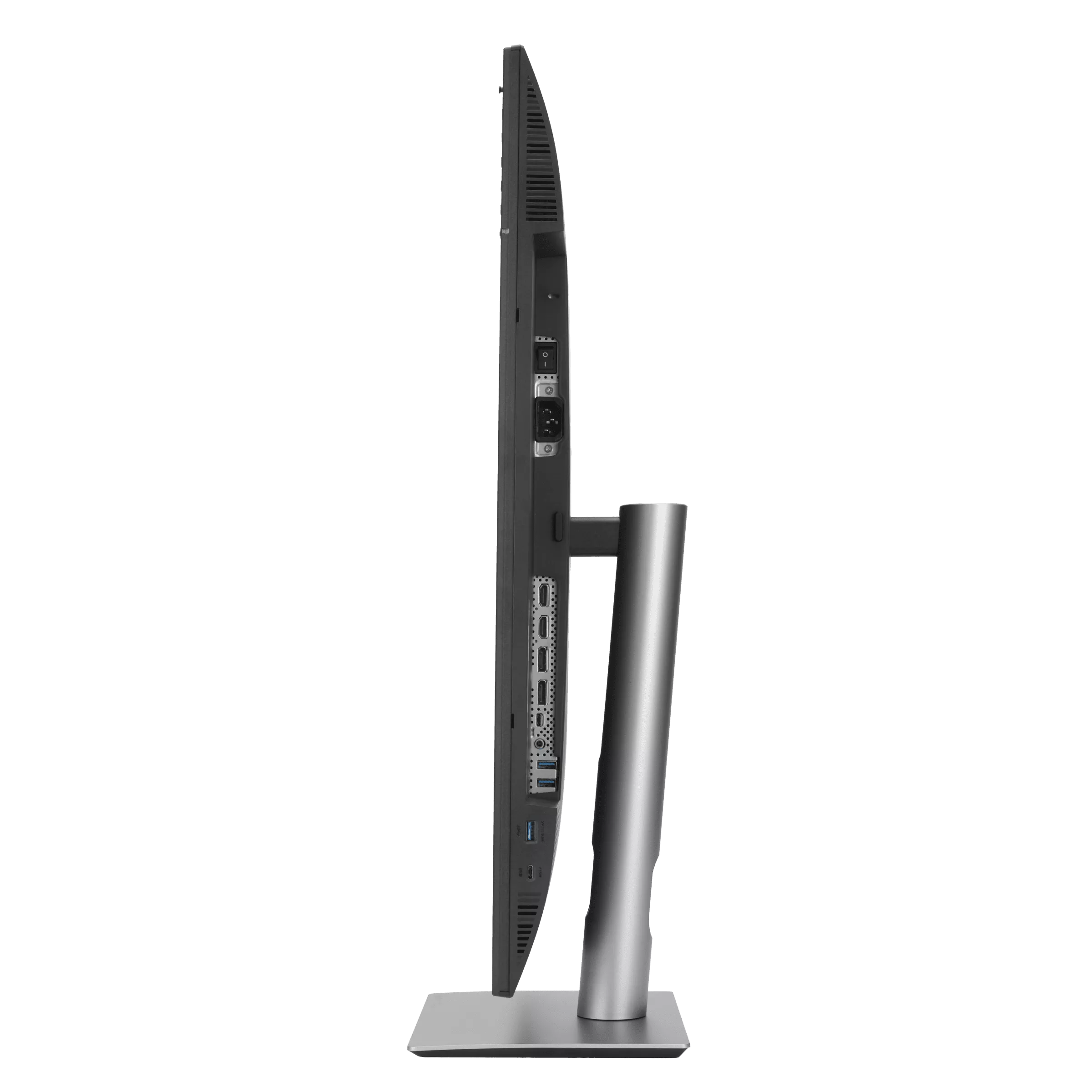 Buy ASUS ProArt Display PA279CRV Professional Monitor at Best Price in Nepal | Hukut Store ...