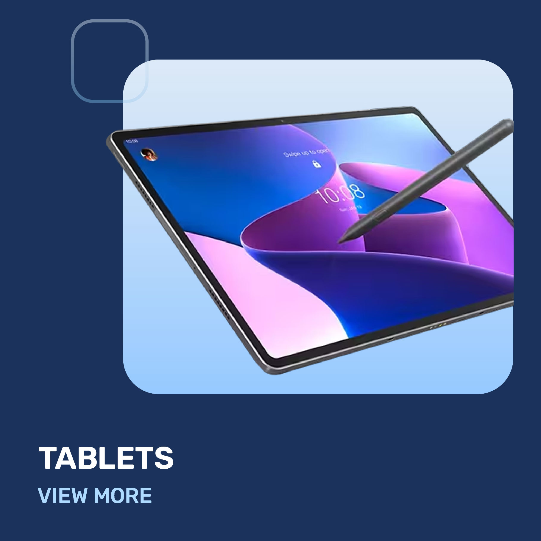 Tablets Price in Nepal 2025 | Buy Now | Hukut.com