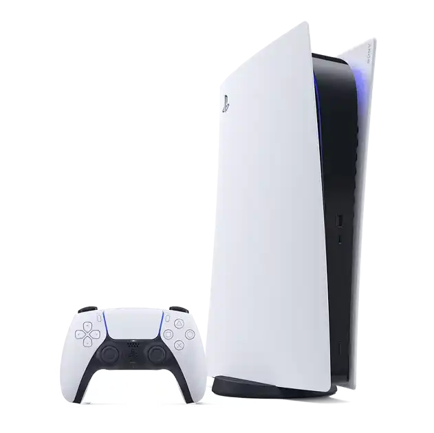 Buy Sony PlayStation at Best Price in Nepal | Hukut Store | Hukut.com