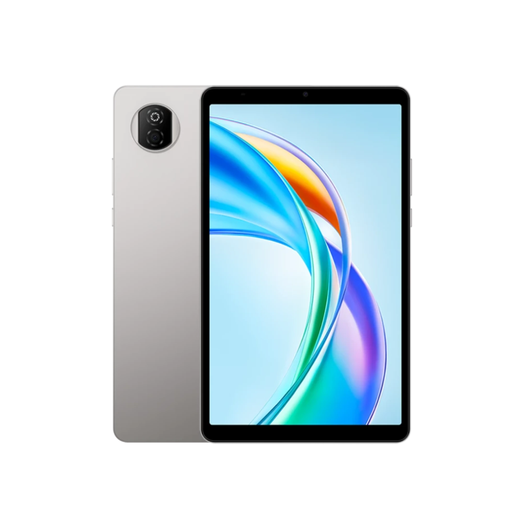 Buy Honor Pad X7 at Best Price in Nepal | Hukut store | Hukut.com