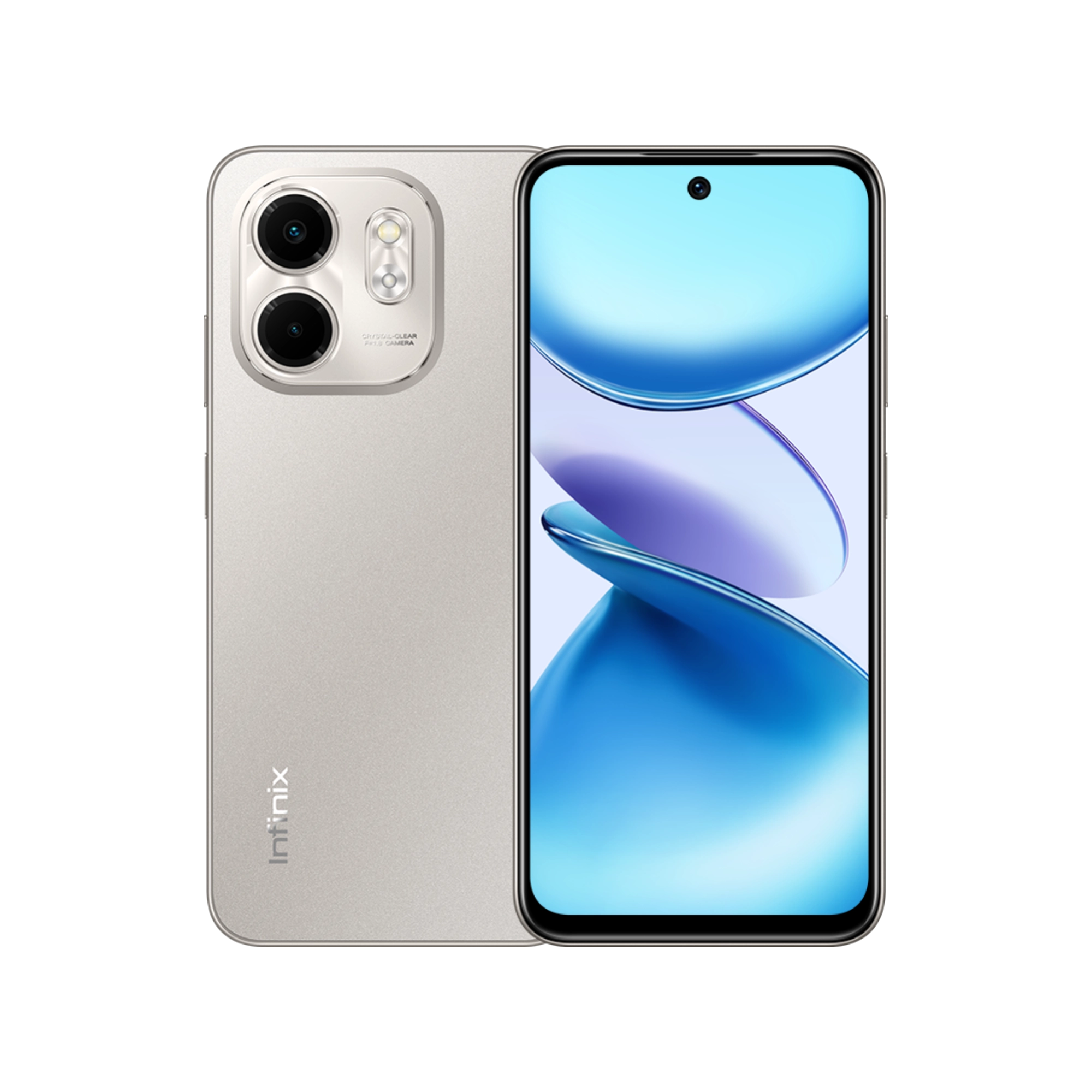 Infinix Smart 9 Price in Nepal | Buy Now | Hukut.com