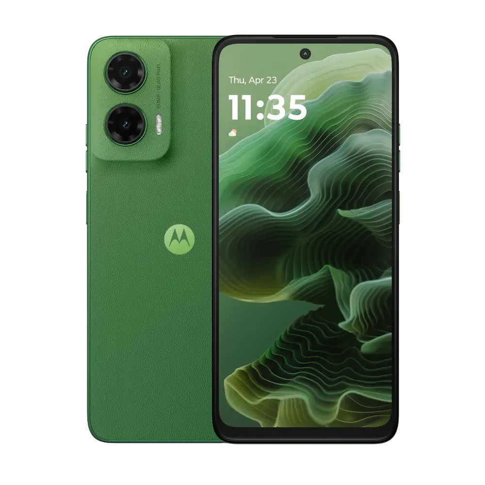 Buy Motorola Moto G35 5G at Best Price in Nepal | Hukut store | Hukut.com