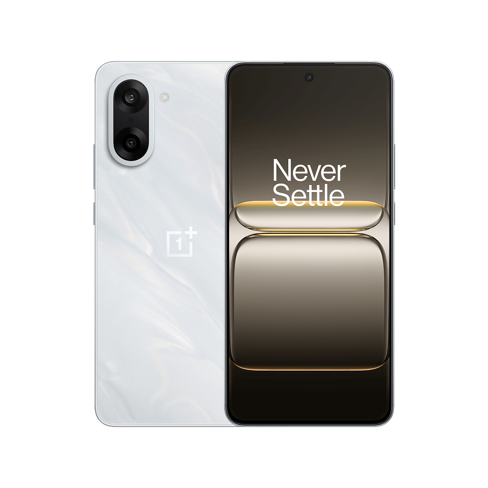 Buy OnePlus Nord CE 5 at Best Price in Nepal | Hukut store | Hukut.com
