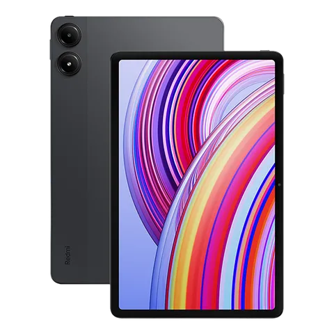 Buy Redmi Pad Pro 5G at Best Price in Nepal | Hukut Store | Hukut.com