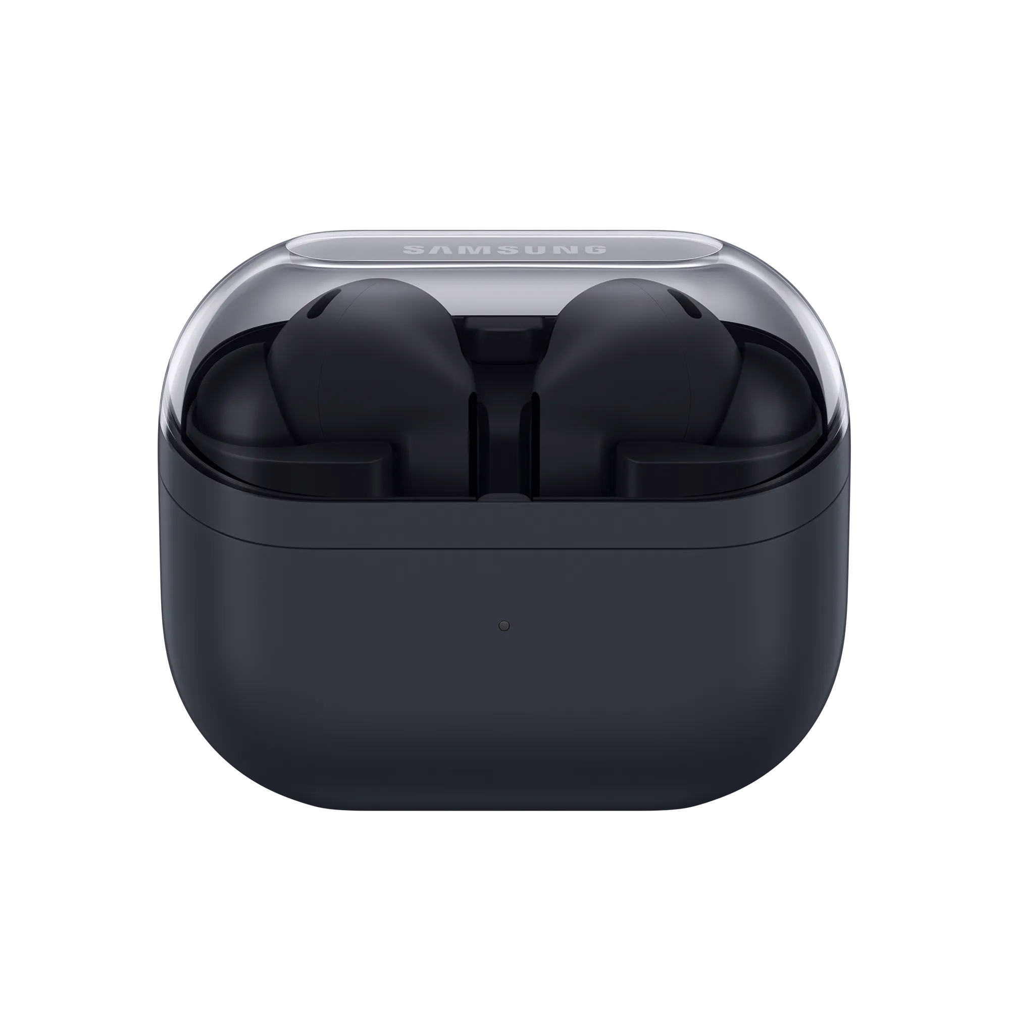 Buy Samsung Galaxy Buds 3 FE at Best Price in Nepal | Hukut Store | Hukut.com