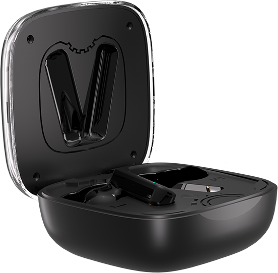 Buy Ultima Blaze at Best Price in Nepal | Hukut Store | Hukut.com