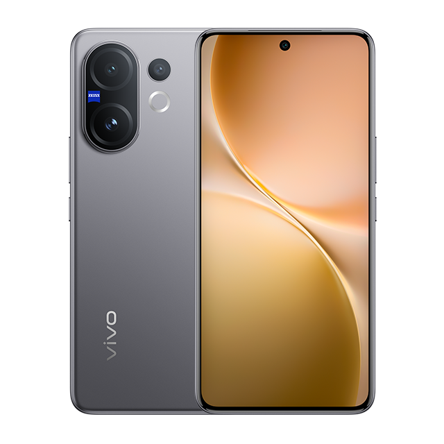 Buy Vivo V60 5G at Best Price in Nepal | Hukut store | Hukut.com