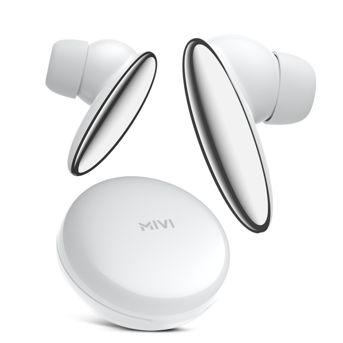 Buy Mivi DuoPods A750 at Best Price in Nepal | Hukut Store | Hukut.com