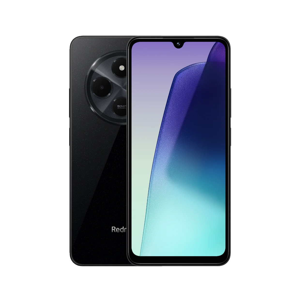 Buy Xiaomi Redmi 14C at Best Price in Nepal | Hukut.com